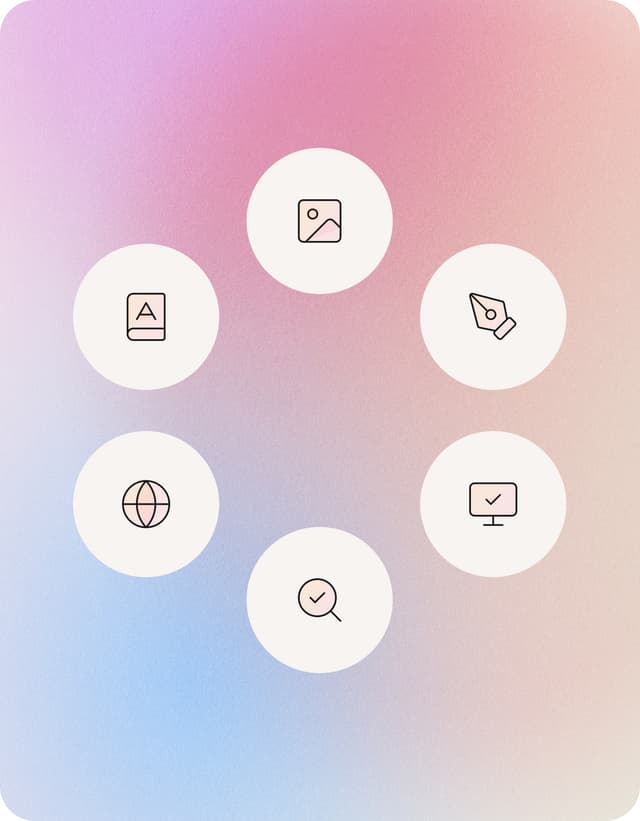 NEX - AI Content Marketing System